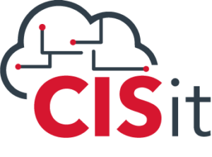 Plan de Continuidad de Negocio | CISTEC Technology