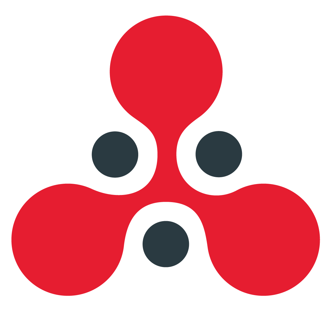 Blog | CISTEC Technology