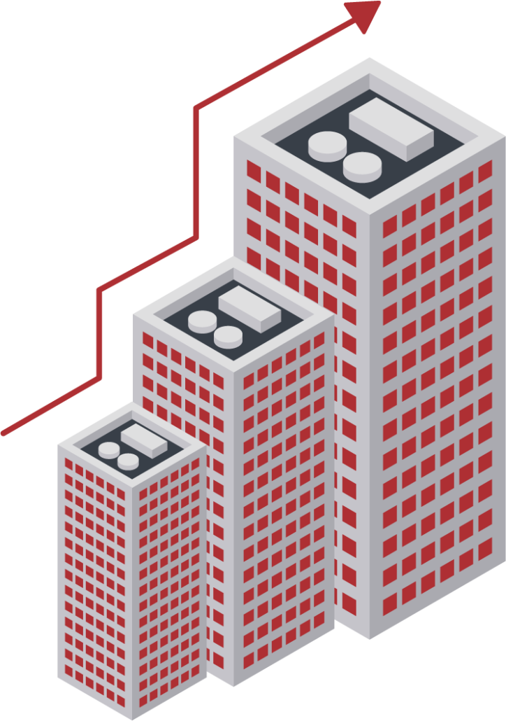 Workspace Adoption | CISTEC Technology