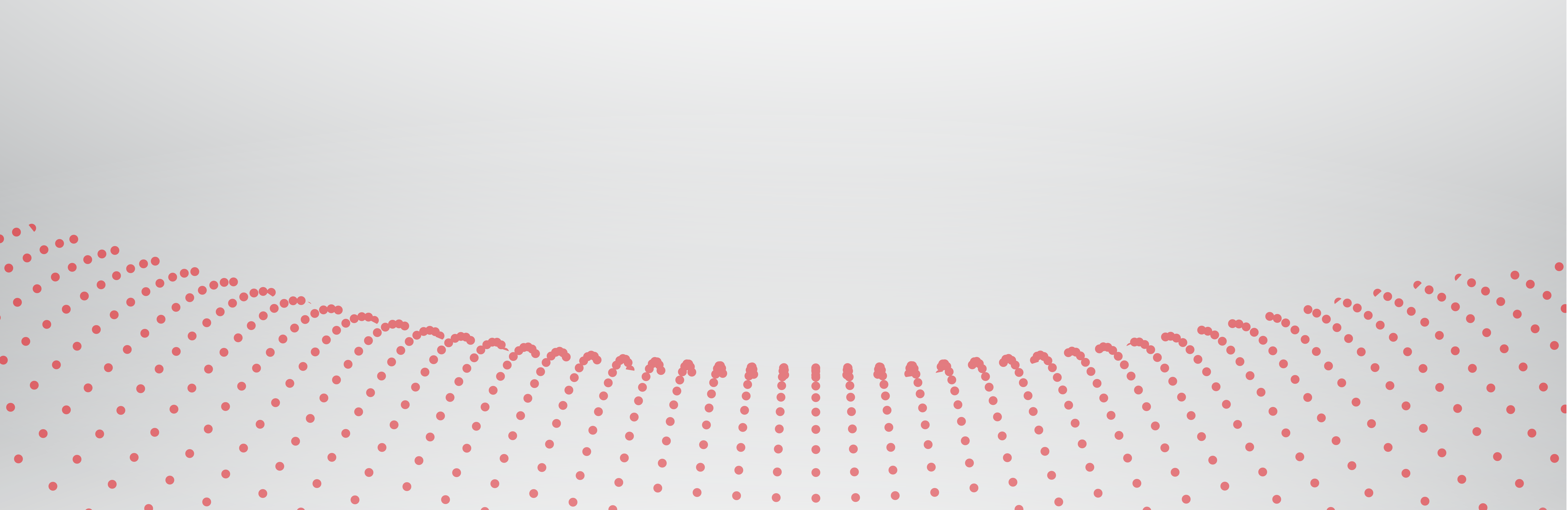 Inicio | CISTEC Technology