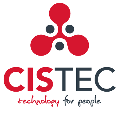 Home | CISTEC Technology