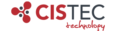 Inicio | CISTEC Technology