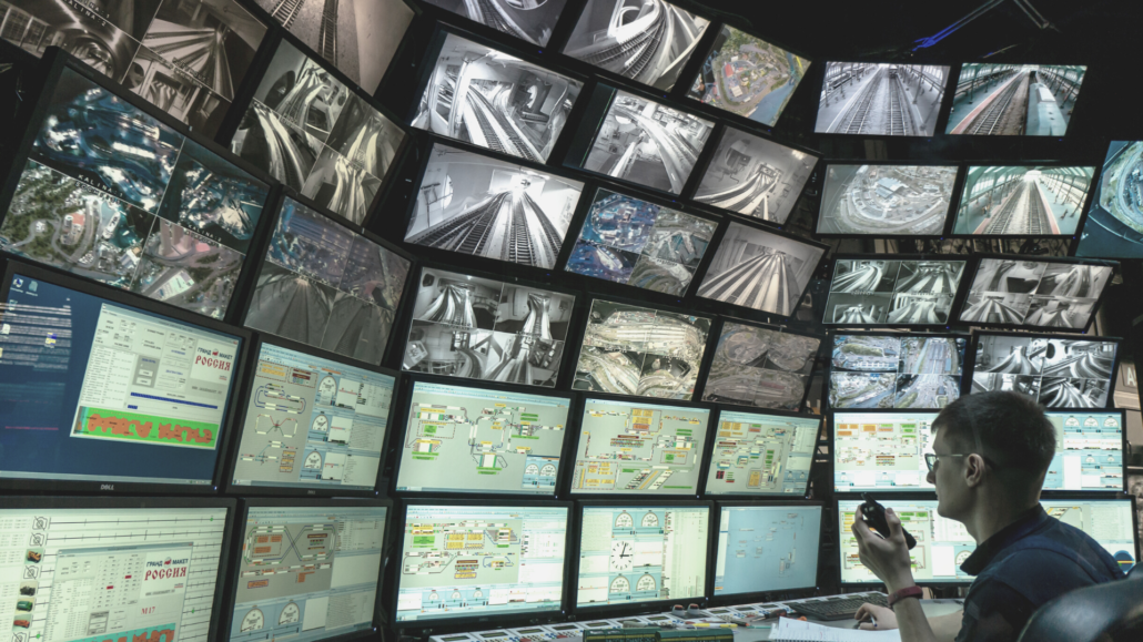 ANEL entrevista a CISTEC technology | CISTEC Technology